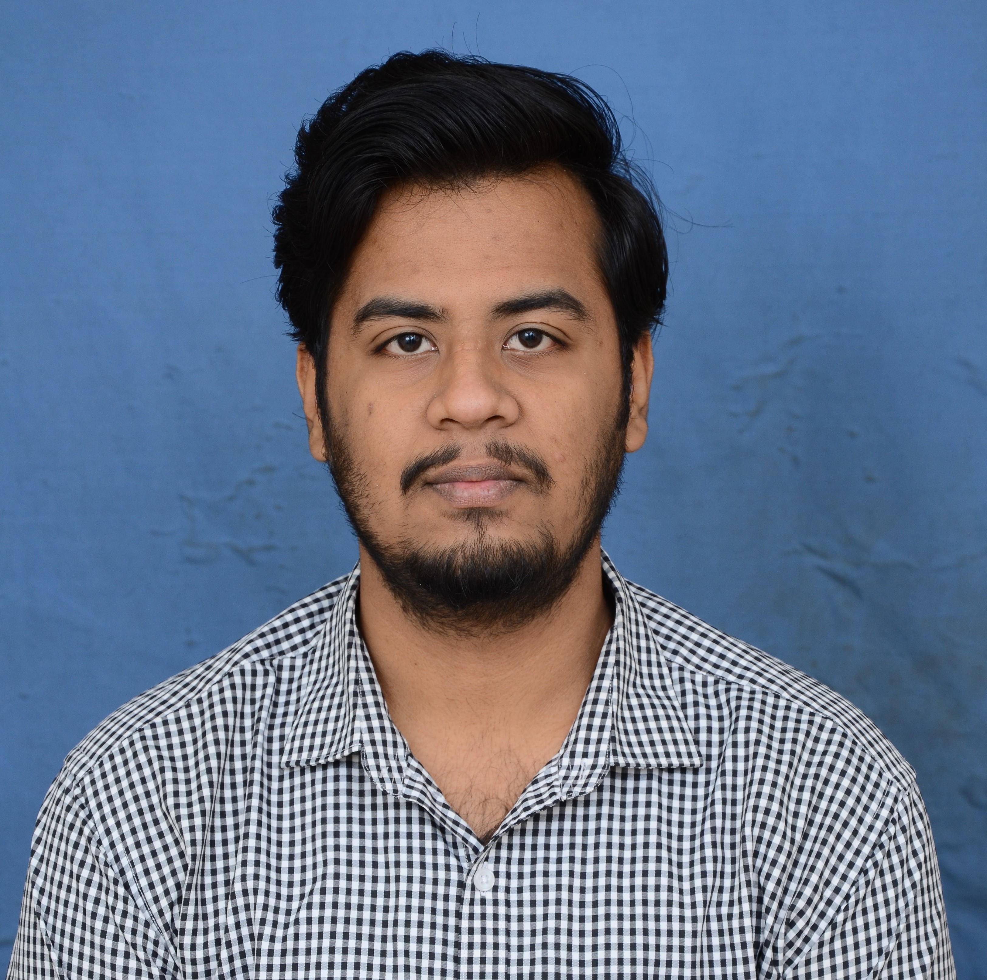 asoit.edu.in - Faculties